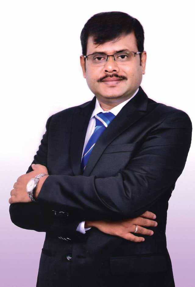 Best Platform for Online Mock Test Series