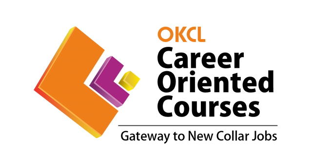 Best Platform for Online Mock Test Series