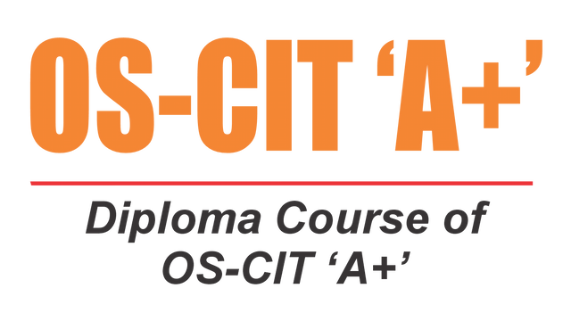 Best Platform for Online Mock Test Series