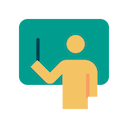 Best Platform for Online Mock Test Series